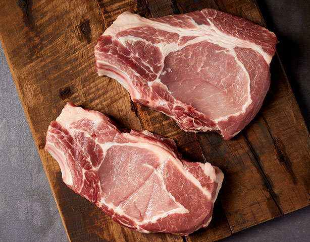 Guide til kød-gourmander