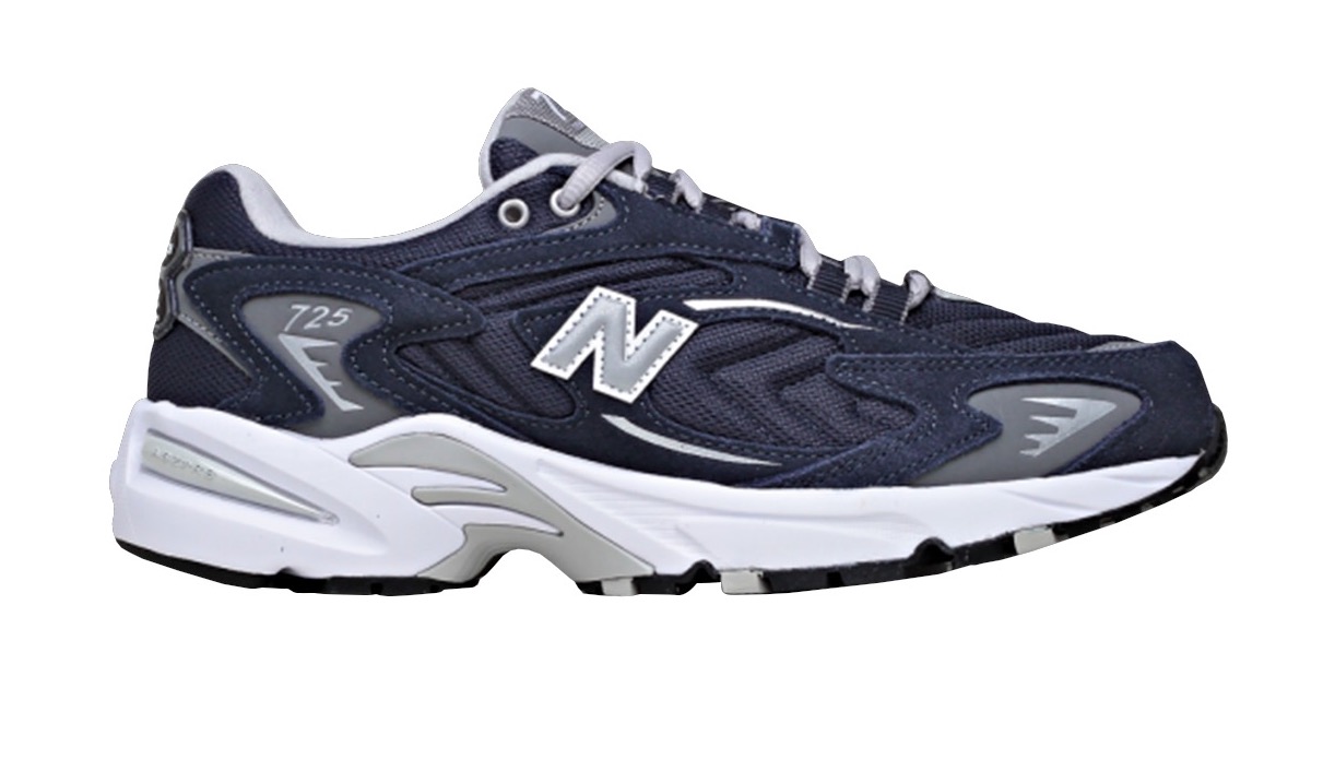 Garderobeønsker: Disse to ting vil redaktionen gerne eje